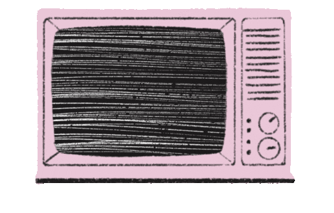 Scoops Ahoy Sailor Hat Stranger Things Doodle - Custom Doodle for Google