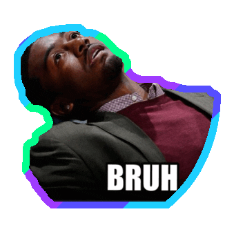 Wendy Williams Yes Reaction Doodle - Custom Doodle for Google