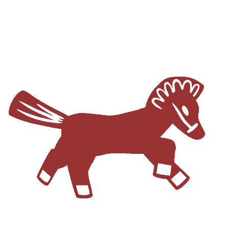 Cute Corgi King Crown Doodle - Custom Doodle for Google