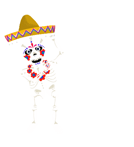 Cute Cat x Squirtle Mashup Doodle - Custom Doodle for Google