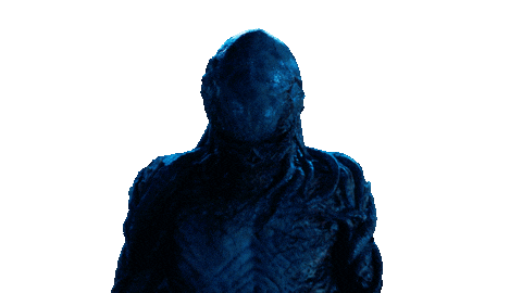 MIB Neuralyser Doodle - Custom Doodle for Google