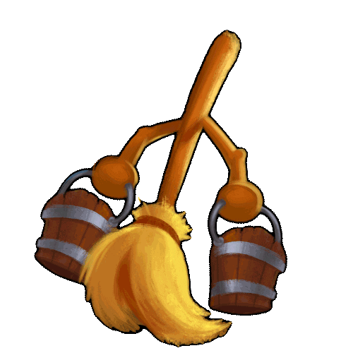 New Doodles - Custom Doodle for Google