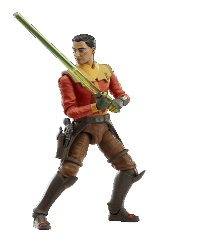 Stranger Things Logo Neon Purple Glow Doodle - Custom Doodle for Google