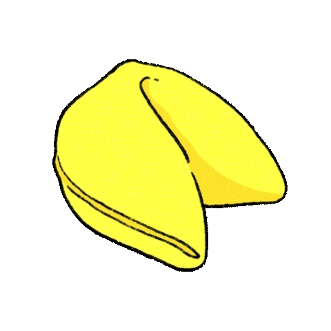 Custom Doodle for Google - Change Chrome New Tab Page with Doodles