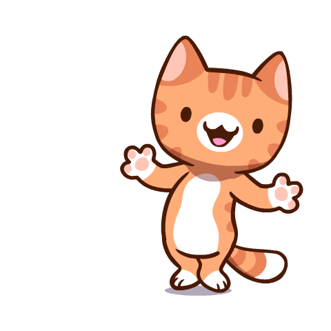 New Doodles - Custom Doodle for Google