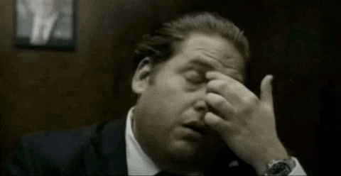 I Guess Bro Meme Doodle - Custom Doodle for Google