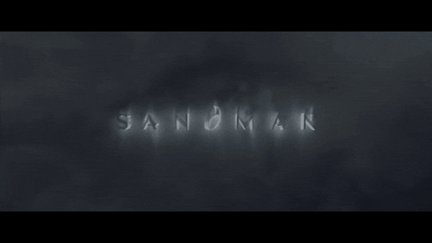 Harry Potter Smiling Voldemort Doodle - Custom Doodle for Google