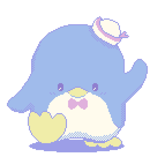 New Doodles - Custom Doodle for Google