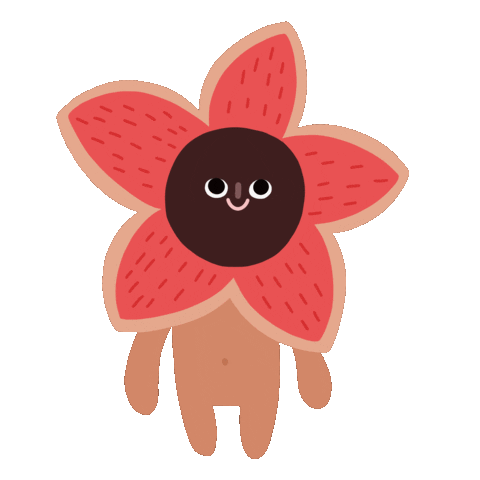 MIB Neuralyser Doodle - Custom Doodle for Google