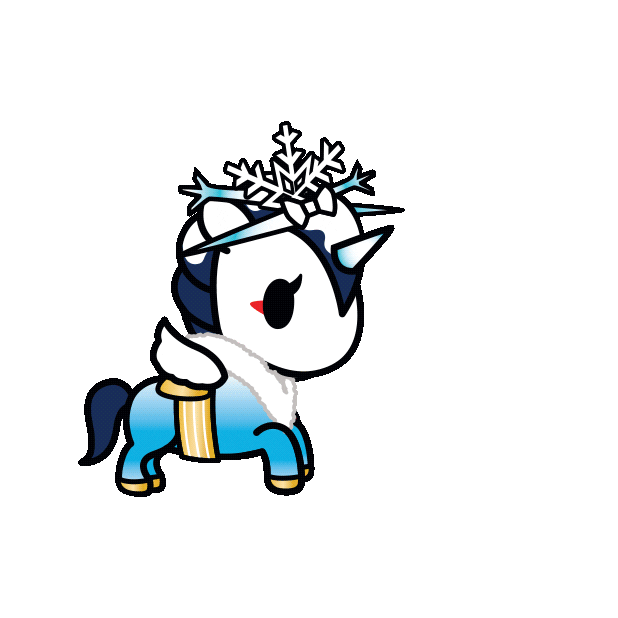 Custom Doodle for Google - Change Chrome New Tab Page with Doodles