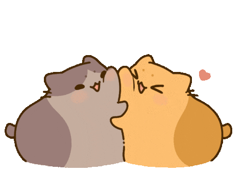 New Doodles - Custom Doodle for Google