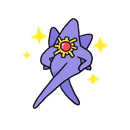 Oo Ee A E A Cat Meme Doodle - Custom Doodle for Google