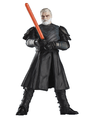 MIB Neuralyser Doodle - Custom Doodle for Google